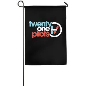 banner flags-DHgate.com