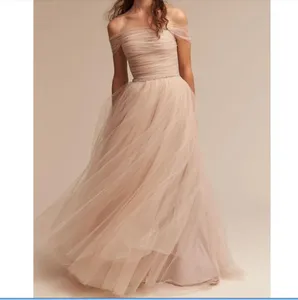 in stock wedding dresses-DHgate.com
