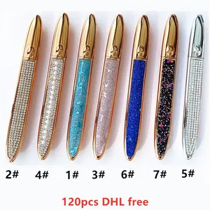 How to use the Ozempic Pen for effective diabetes management?