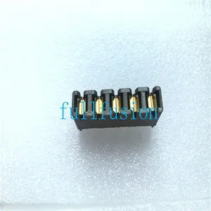 electronic components-DHgate.com