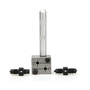 Vehicle Tools - Dhgate.com