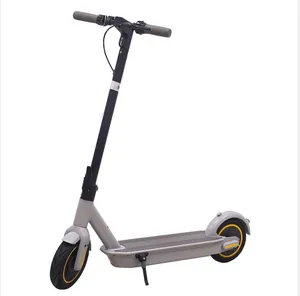 Scooters - Dhgate.com
