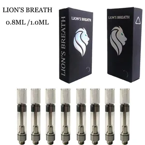 Blog Question Are Lions Breath Carts the Best Ceramic Vape Cartridges ...