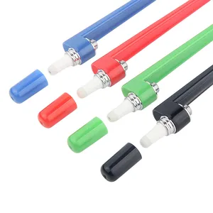 The Ultimate Guide to Quartz Coil Wax Pen Atomizers Everything You Need ...