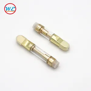 Everything You Need to Know Before Buying a Wholesale 510 Thread Vape ...