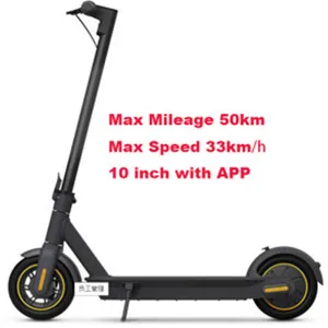 Scooters - DHgate.com