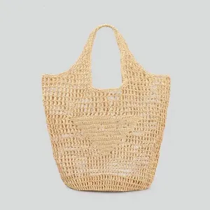 totes-DHgate.com