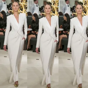 Evening Dresses - Dhgate.com