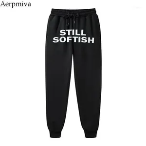 Apparel - DHgate.com