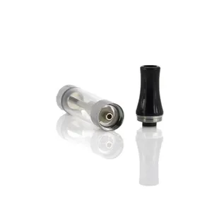 The Ultimate Guide to Choosing the Best Kanger e-smart Cartomizer ...
