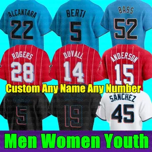 The Ultimate Guide to Florida Baseball Merchandise