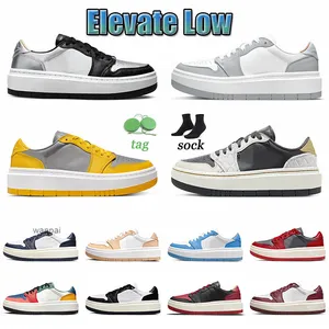 The Ultimate Guide to Toe Tags Everything You Need to Know