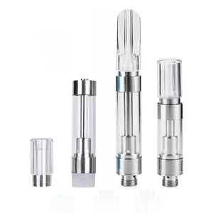 Everything You Need to Know About Ecig Disposable 510 Vape Atomizer