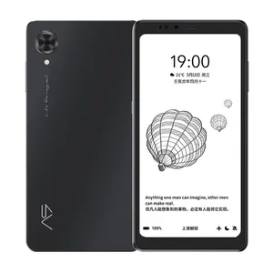 Wholesale Chinese Brand Phone-DHgate.com