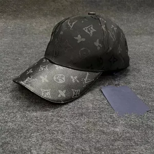 Wholesale Hats & Caps-DHgate.com