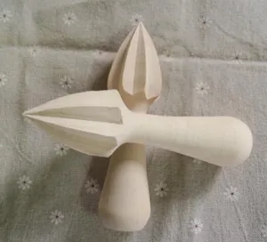 5 Unique Ways to Use a Lemon Squeezer in Your Kitchen