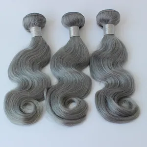 hair wefts-DHgate.com