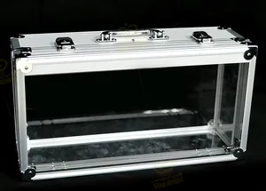 Reuniting the Cold Case Cast Where Are They Now?