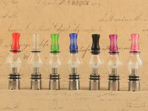 The Ultimate Guide to Choosing the Best Wax Coil Replacement Atomizer ...