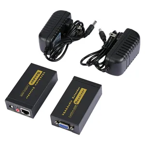 A/V Accessories & Cables - Dhgate.com