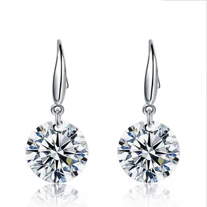 Fine Jewelry - DHgate.com