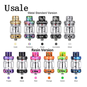 Freemax Mesh Pro Tank Review Is It Worth the Hype?