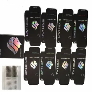 Top 10 Reasons Why Lions Breath Cartridges Are the Best Vape Carts on ...