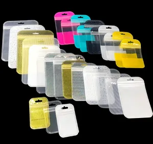 Wholesale Cell Phone Boxes & Packages-DHgate.com
