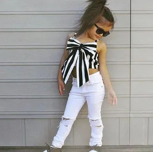 Baby Girl's Clothing - Dhgate.com