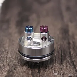 Is It Worth the Investment?