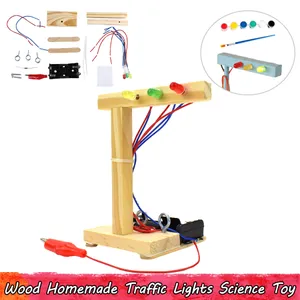 The Ultimate Guide to Caring for Your Argus Monitor Lizard