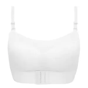 Bra Strap Holder 1-20Pcs Bra Buckle Shoulder Strap Non-slip Lingerie ...