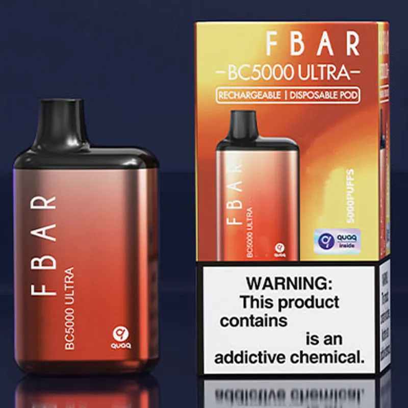 A/V Accessories & Cables - Dhgate.com