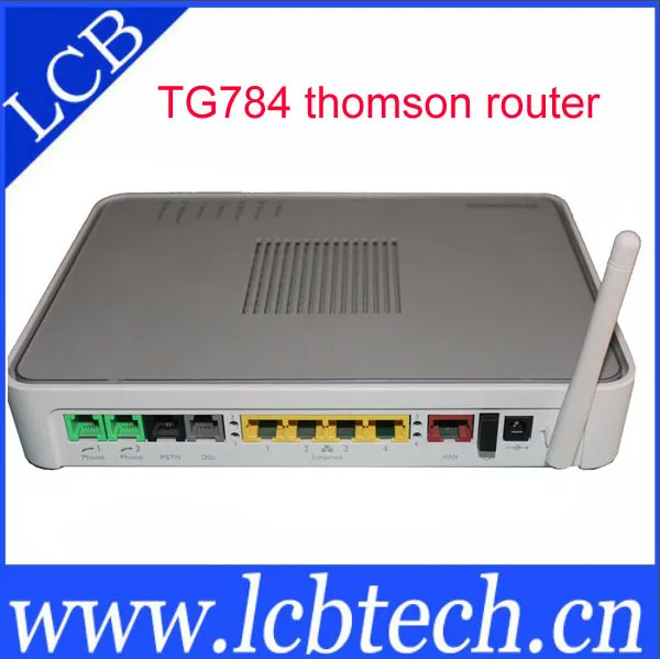 Cheap Wifi Modem Router - The best free software for your