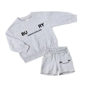 Sets De Ropa-DHgate.com