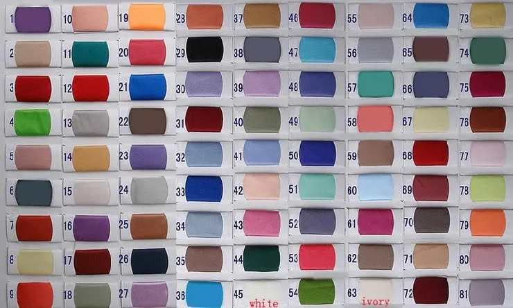 Classic Notch Lapel Men's Suits Groom Tuxedos With Champagne Waistcoat ...