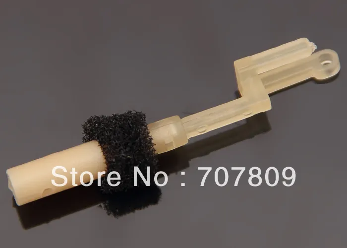 DHgate.com:Tattoo Machine Transmission Shaft for Mosaic Gun - Pack of ...