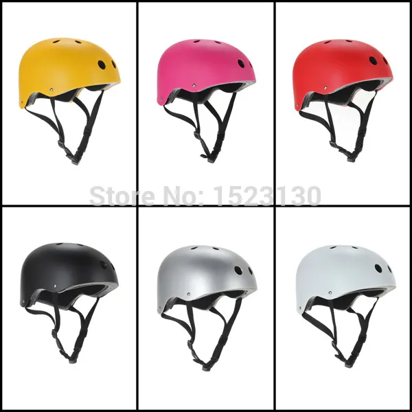 DHgate.com:BMX Bike Helmet for Kids and Adults, Cycling Protective ...