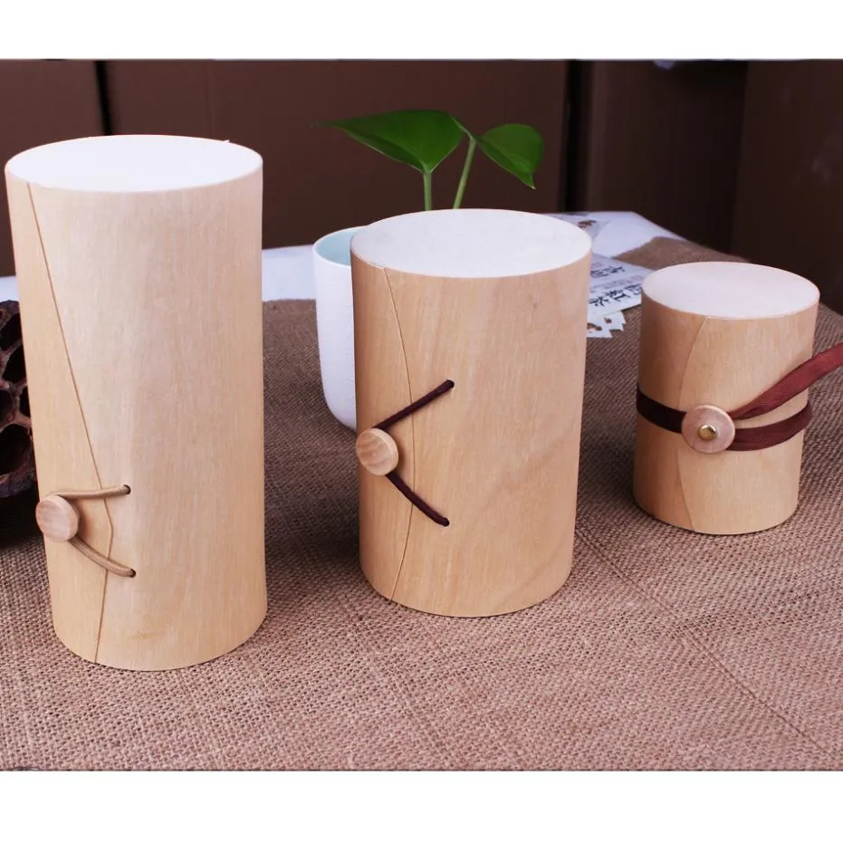 10 Best Drawings to Color for Kids - Unleash their Creativity!