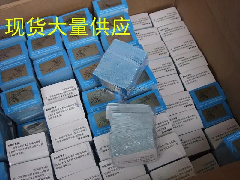 Polarized Lens Test Card For Glasses Shop Wholesale Polarised Test ...