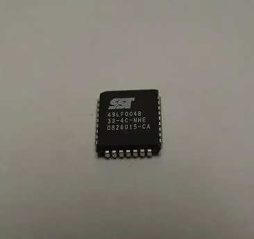 What Are Microcontrollers and How Do They Work?