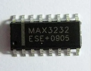 DHgate.com:10pcs *IC MAX3232CSE MAX3232ESE MAX3232ECSE MAX3232EESE:Office & School & Business ...