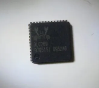 DHgate.com:ALC269 Sound Card Chipset for PC Mainboard, High-Definition ...