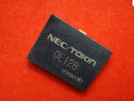 NEC Tokin OE128 High Speed Drive IC Voltage Regulator TO SOP DIP for ...