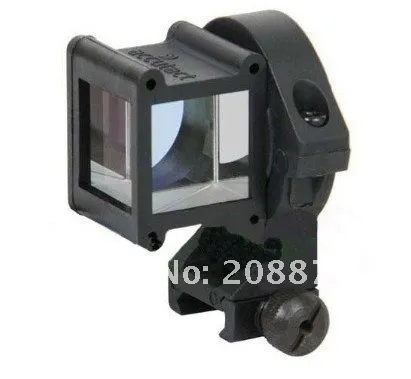 Black Accutact ANGLESIGHT 2024 Adjustable Red Dot... From King5782, $27 ...