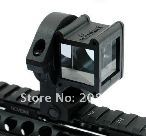 Black Accutact ANGLESIGHT 2024 Adjustable Red Dot Sight With From King5782, $27.64 | DHgate.Com