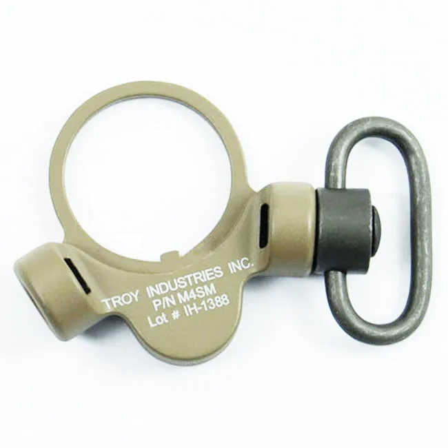 Why Pod Covers are the Ultimate Protection for your Devices