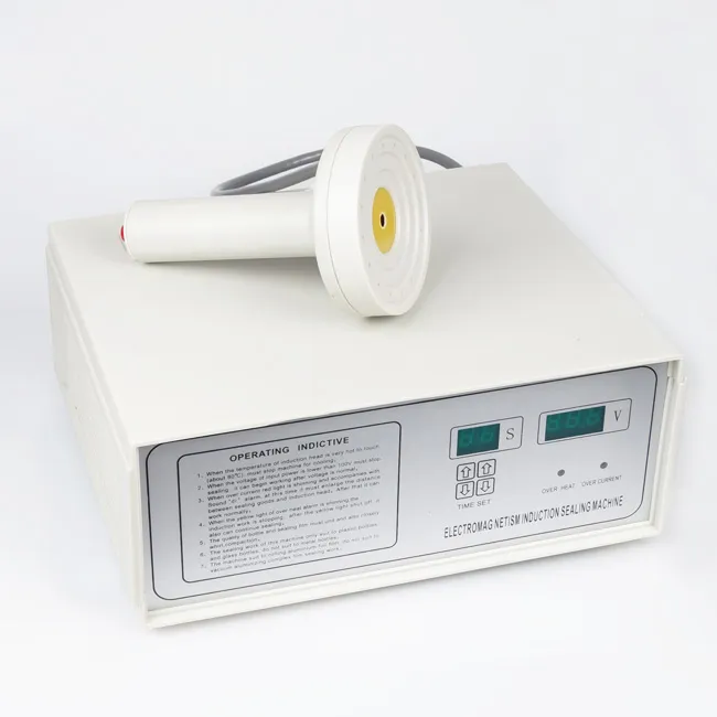 DHgate.com:20-100mm Portable Induction Bottle Cap Sealer Sealing ...