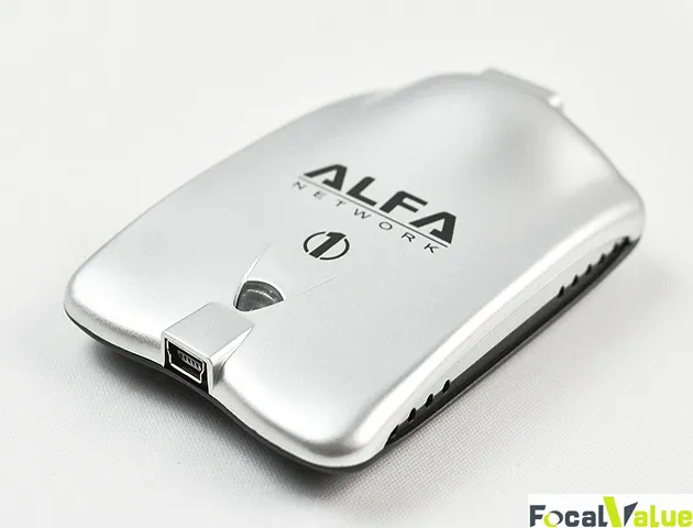 DHgate.com:Original Alfa Network AWUS036H USB Wireless Adapter | Card ...