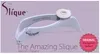 Slique Original Hair Threading Removal System Easy & Effective Facial ...
